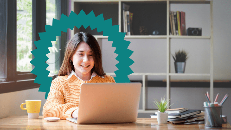 What is a Coffee Chat? (Plus Benefits and Tips) | Together Mentoring Software